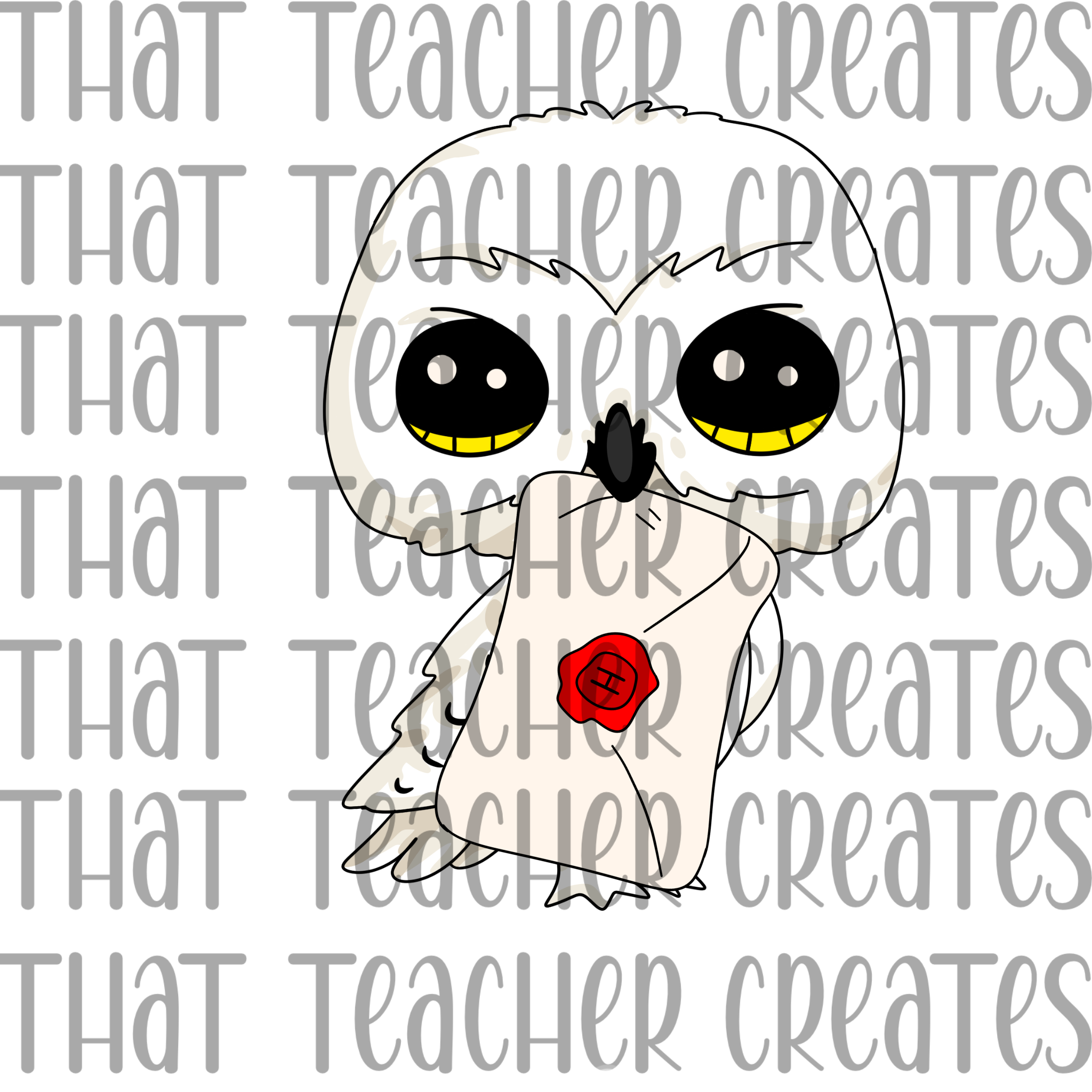 $1 #15 – Boujee Babes Boutique